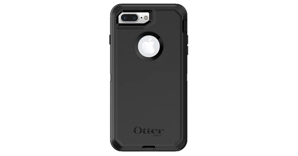 OtterBox Defender Series reviews | ProductReview.com.au