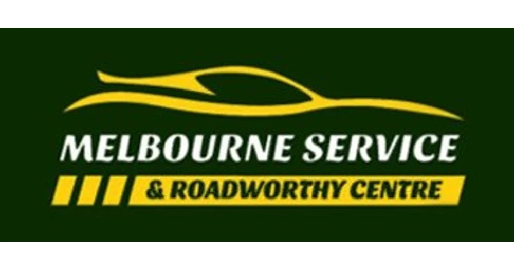 Melbourne Service & Roadworthy Centre reviews | ProductReview.com.au