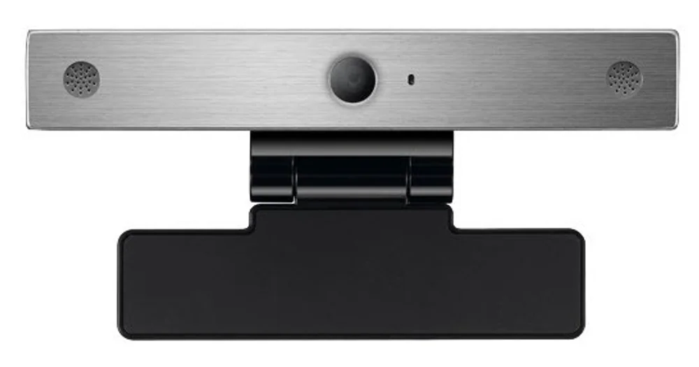 LG AN-VC400 reviews | ProductReview.com.au