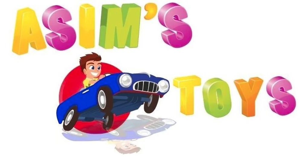 Asim's Toys reviews | ProductReview.com.au