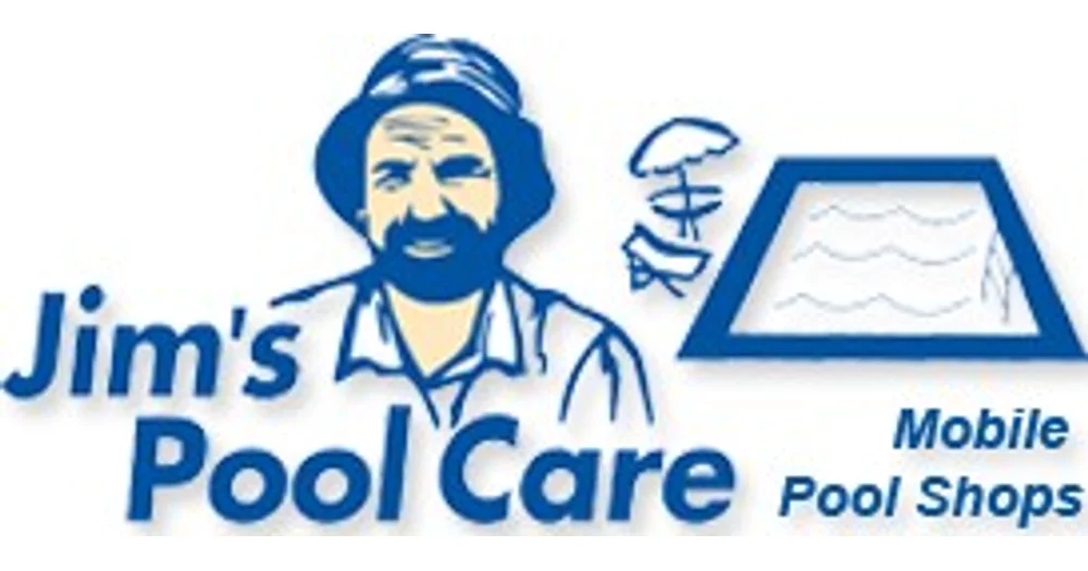 Jim's Pool Care reviews | ProductReview.com.au