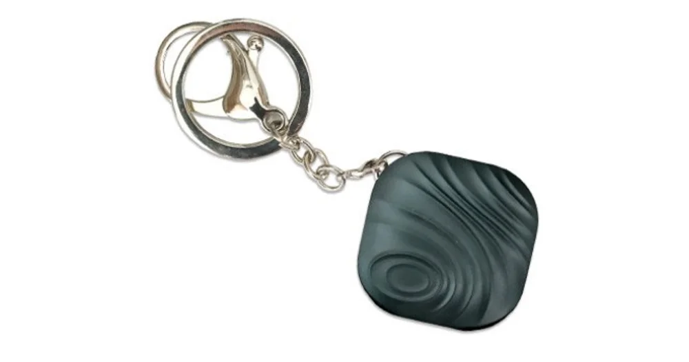 NutTag Pro reviews | ProductReview.com.au