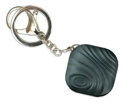 NutTag Pro reviews | ProductReview.com.au