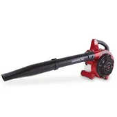 ALDI Gardenline 4-Stroke Blower Vac (Aug 2016, Oct 2017, Aug 2018 ...
