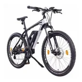 The Cullen E-bike-1000W 48V 13Ah | ProductReview.com.au
