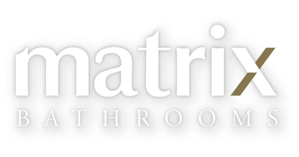 Matrix Bathrooms reviews | ProductReview.com.au