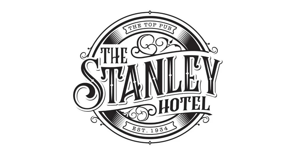 The Stanley Hotel Kilcoy reviews | ProductReview.com.au