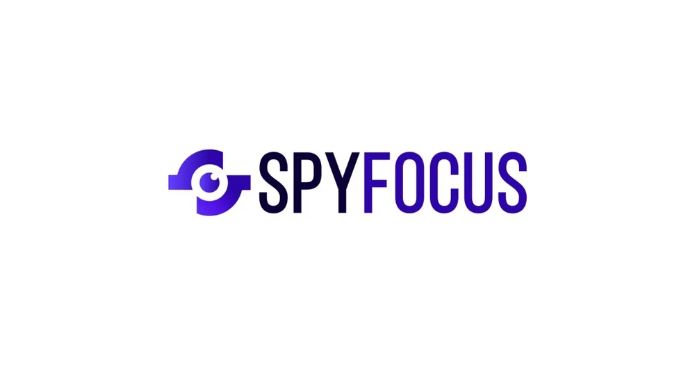 SpyFocus reviews | ProductReview.com.au