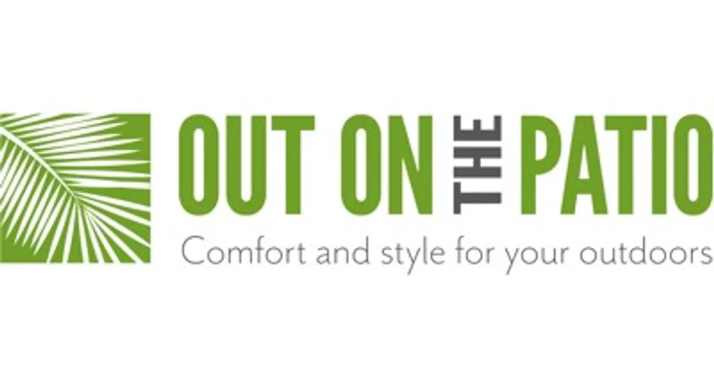 Out On The Patio reviews | ProductReview.com.au