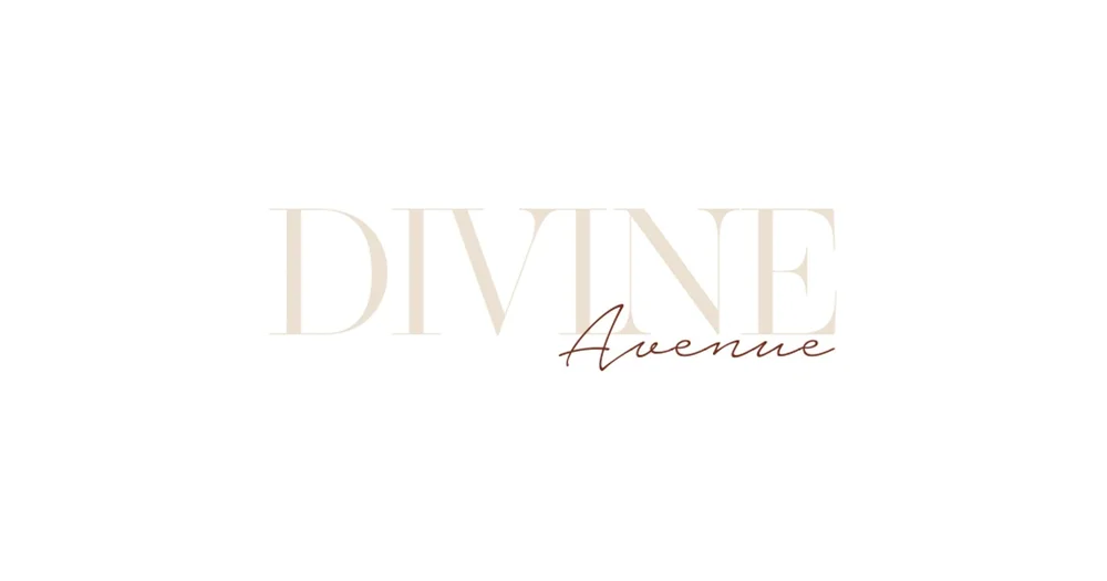 Divine Avenue reviews | ProductReview.com.au