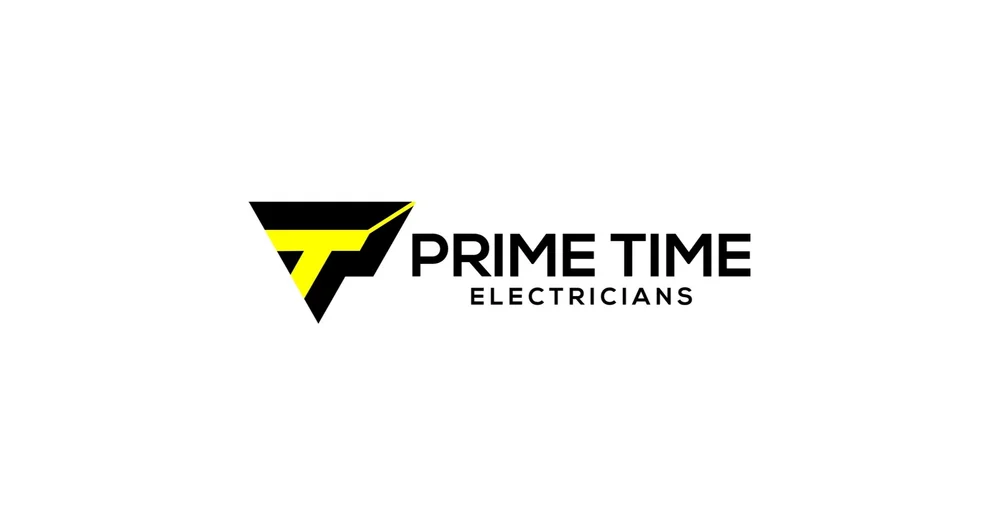 Prime Time Electricians reviews | ProductReview.com.au