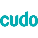 Cudo reviews | ProductReview.com.au