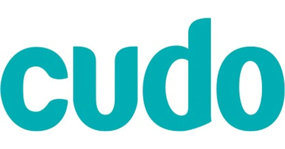 Cudo | ProductReview.com.au