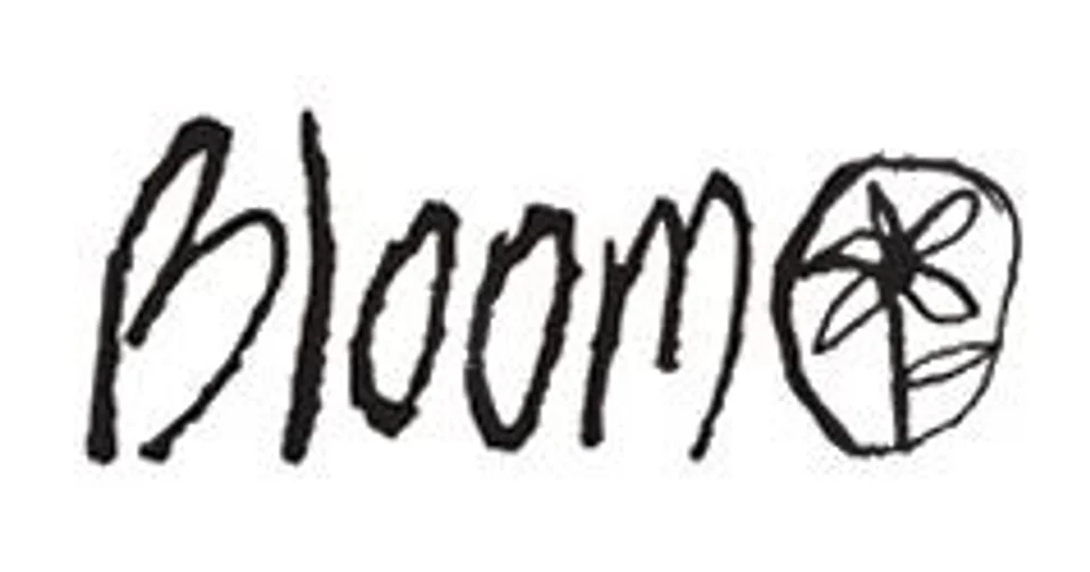 Bloom reviews | ProductReview.com.au