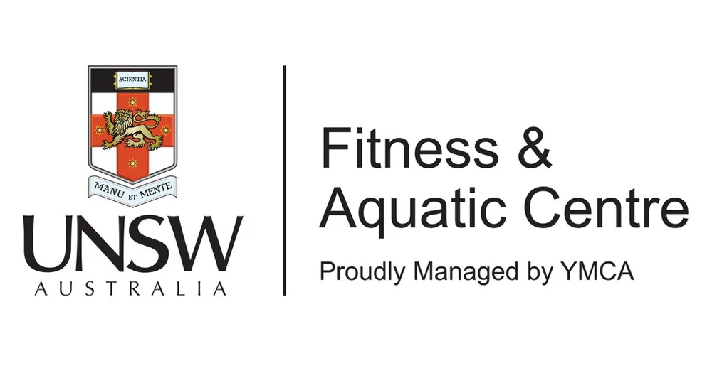 UNSW Fitness & Aquatic Centre | ProductReview.com.au