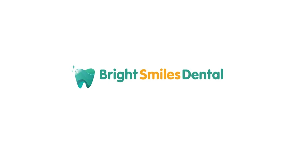 Bright Smiles Dental reviews | ProductReview.com.au