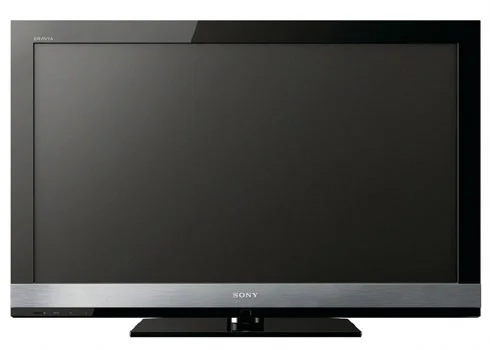 Sony Bravia EX700 Series reviews | ProductReview.com.au