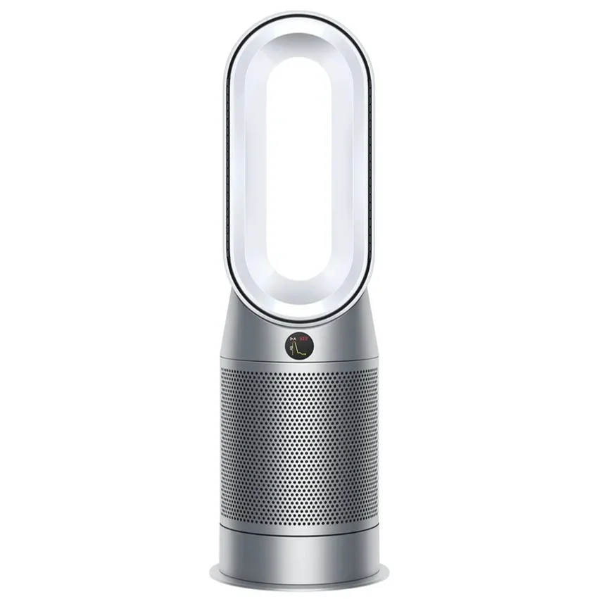 Dyson Purifier Hot+Cool HP07 reviews | ProductReview.com.au