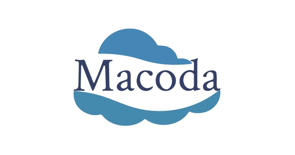 Macoda reviews | ProductReview.com.au