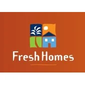 Fresh Homes | ProductReview.com.au