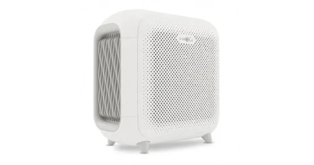 b-Mola BM50 reviews | ProductReview.com.au