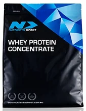 Best Protein Powders in 2021 as reviewed by Australian consumers ...