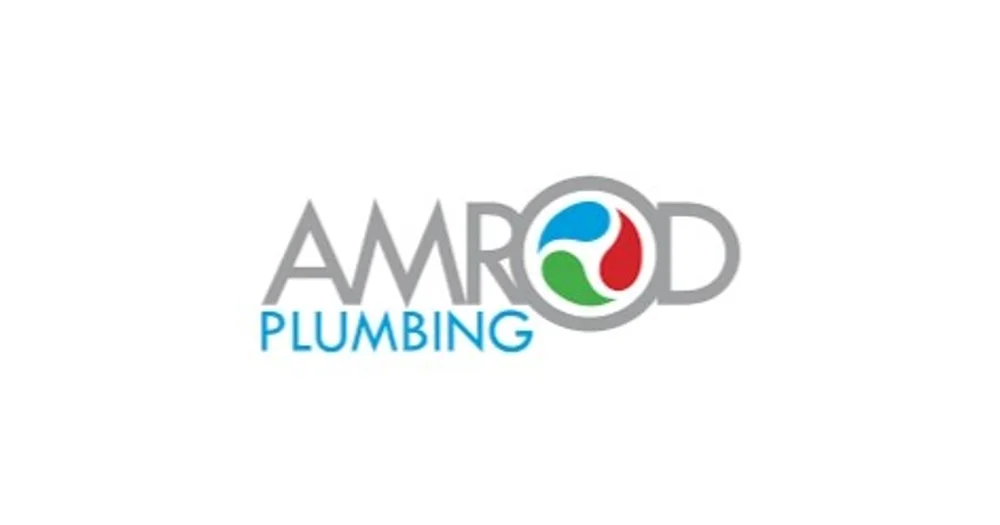 Amrod Plumbing reviews | ProductReview.com.au