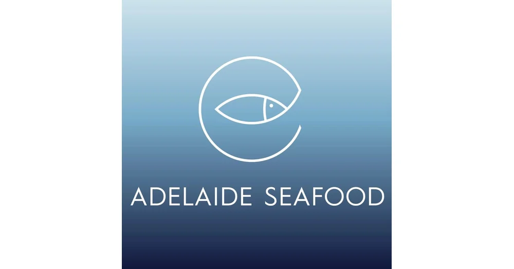 Adelaide Seafood reviews | ProductReview.com.au