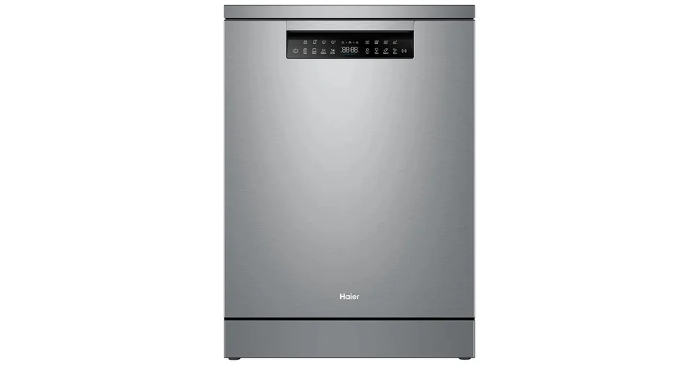 Haier HDW15F3 Series reviews | ProductReview.com.au