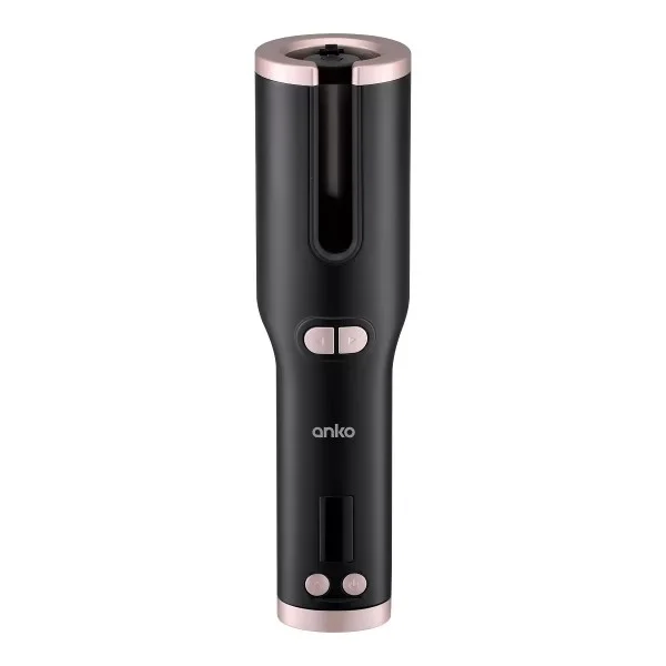 Anko Auto Curler reviews | ProductReview.com.au