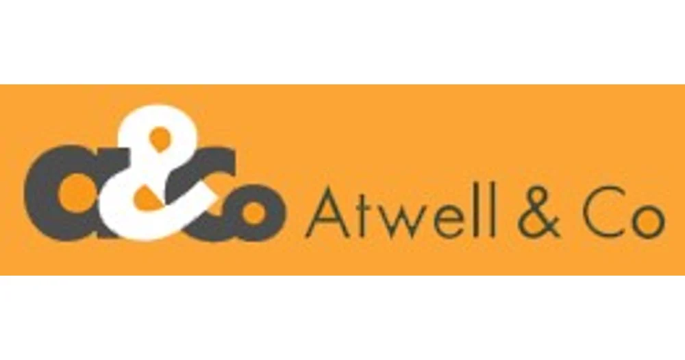 Atwell & Co reviews | ProductReview.com.au