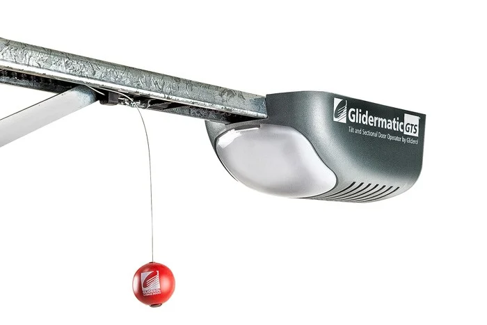 Gliderol Glidermatic GTS 2000 reviews | ProductReview.com.au