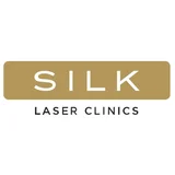 SILK Laser Clinics reviews | ProductReview.com.au