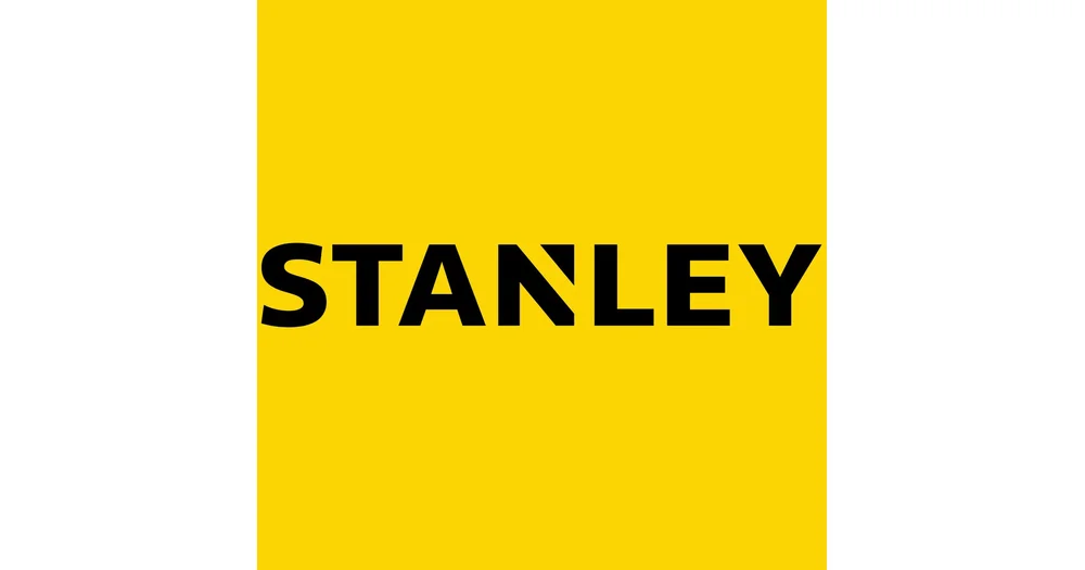 Stanley reviews | ProductReview.com.au