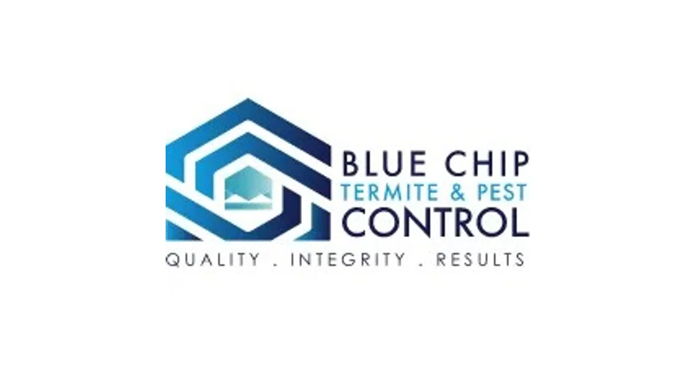Blue Chip Termite & Pest Control reviews | ProductReview.com.au