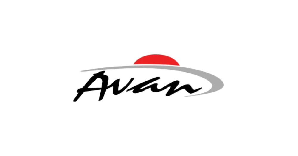 Avan reviews | ProductReview.com.au