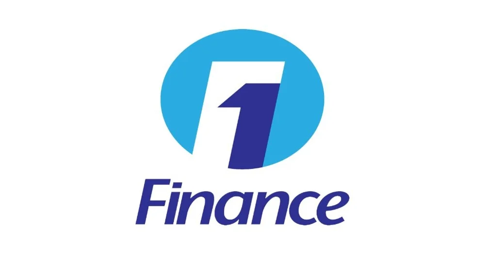 Finance One | ProductReview.com.au
