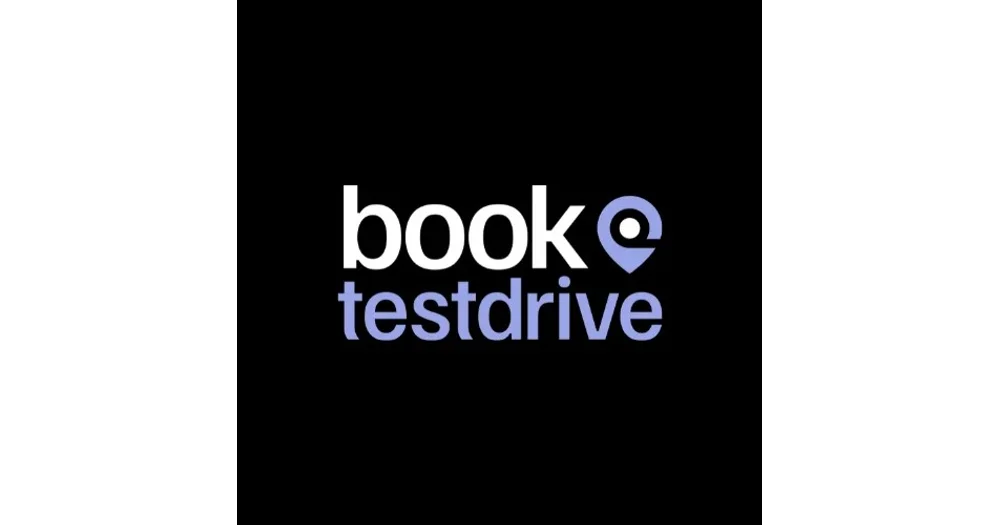 Book A Test Drive reviews | ProductReview.com.au