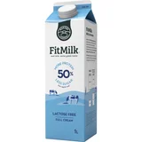 Rokeby FitMilk reviews | ProductReview.com.au