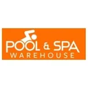 Pool and Spa Warehouse reviews | ProductReview.com.au