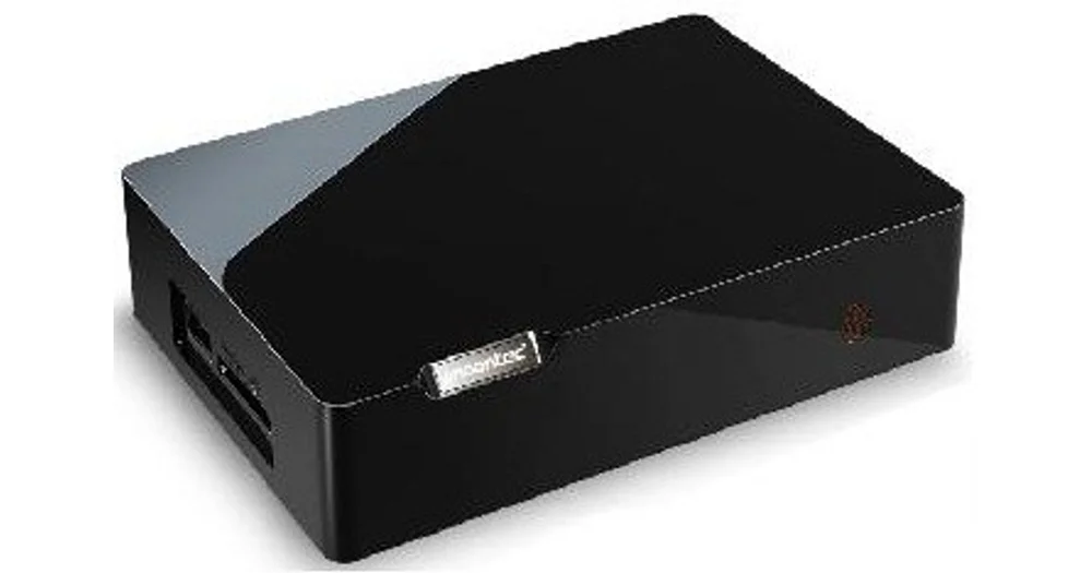 Noontec A3 II reviews | ProductReview.com.au