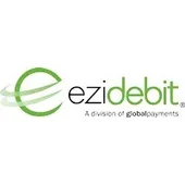 Ezidebit | ProductReview.com.au
