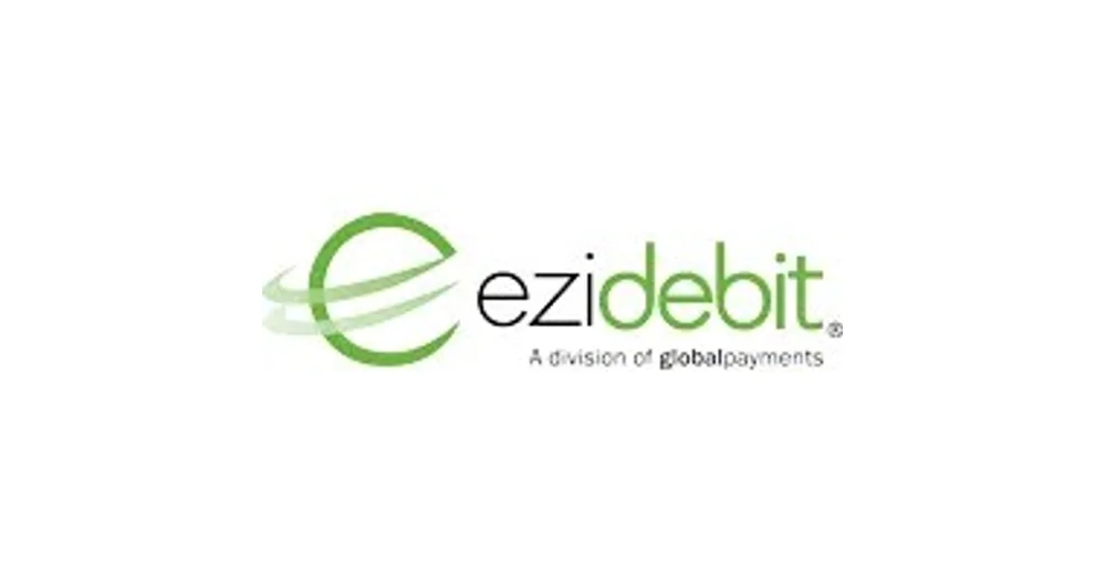 Ezidebit | ProductReview.com.au