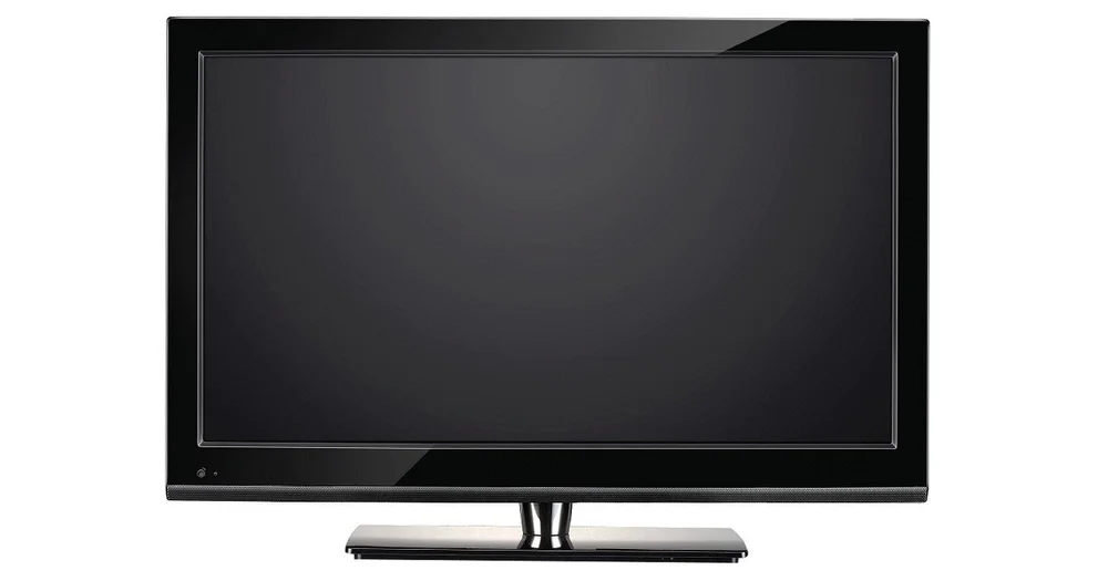 Pangoo S600 Series reviews | ProductReview.com.au