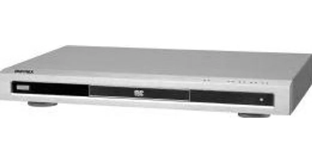 Digitrex GK-3000 reviews | ProductReview.com.au