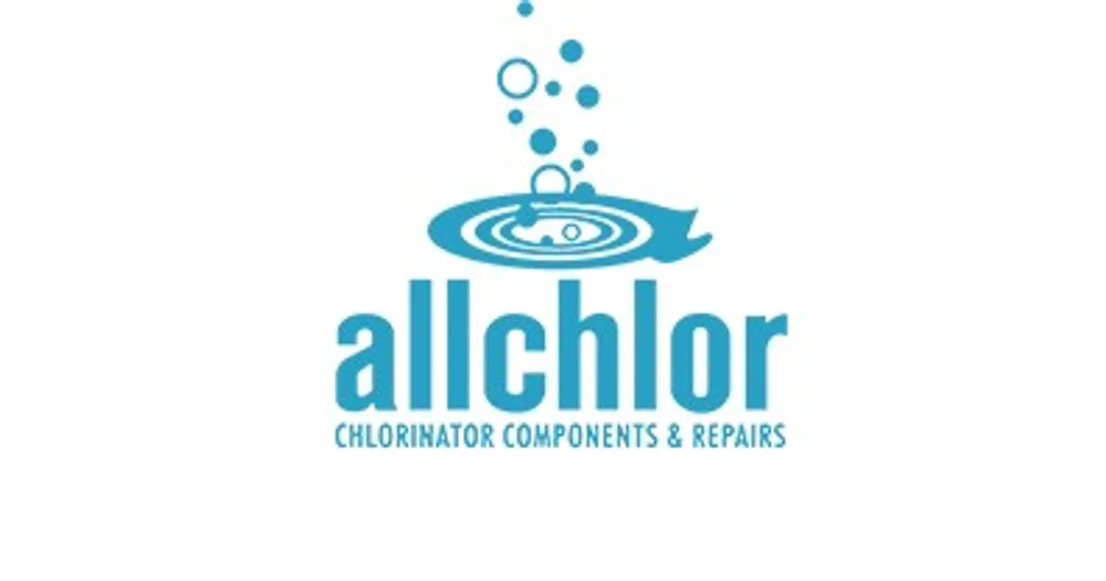 Allchlor reviews | ProductReview.com.au