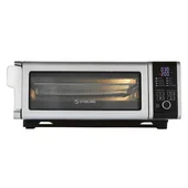 ALDI Air Fryer Oven | ProductReview.com.au