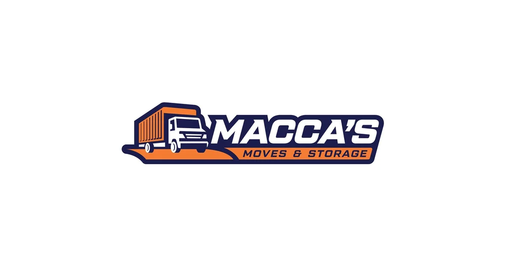 Macca's Moves & Storage reviews | ProductReview.com.au