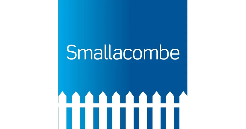 Smallacombe | ProductReview.com.au