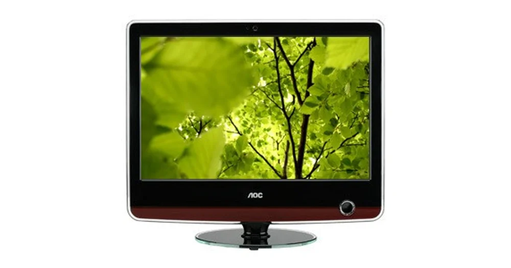 AOC V22 reviews | ProductReview.com.au